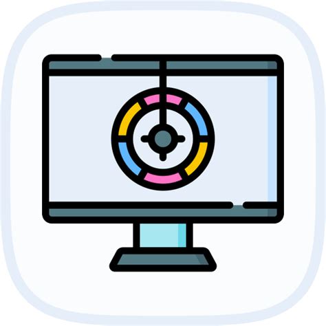 How To Define Entry Point In Java Program Labex