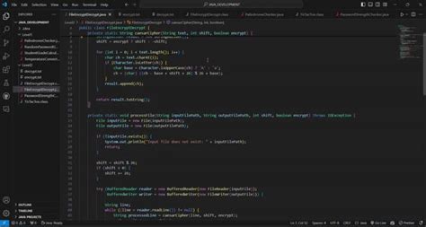 Shreya Kulal On Linkedin Programming Cognifyztechnology Cognifyz