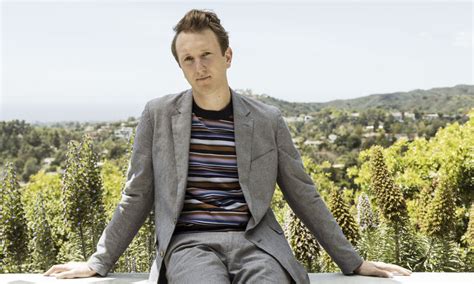 Locale Lifestyle Magazine On Linkedin Meet Sean Patrick Small Of Hbos “winning Time The Rise