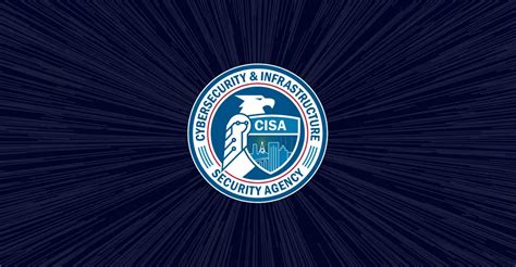 CISA Readying Info Request Listening Tour On Cyber Incident Reporting The Record From