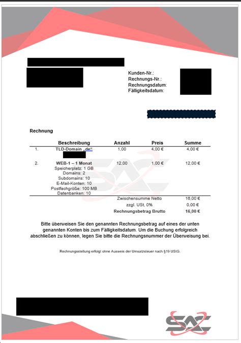 Convert To PDF Issue 2139 PHPOffice PHPWord GitHub