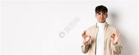 点头图片 点头素材 点头高清图片 摄图网图片下载
