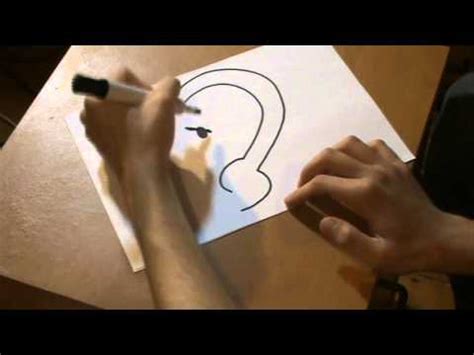 How To Draw EROTIC Art YouTube