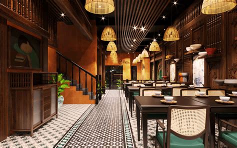 Gallery Vietriceessence