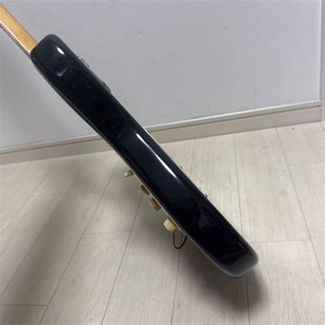 Yahoo オークション Tokai エレキギター