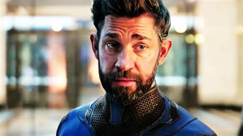 Marvel Characters We Expect To See Introduced In MCU Phase