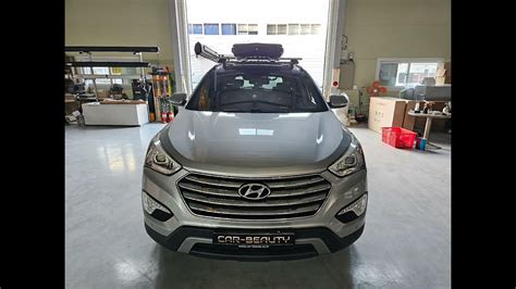 맥스크루즈 루프박스 가로바 루프캐리어 루프탑텐트 사이드어닝 캠핑트레일러 캠핑발전기 일체형루프박스 휴고코리아 대구 경북 울산 총판 카뷰티 차박 낚시 캠핑 Youtube