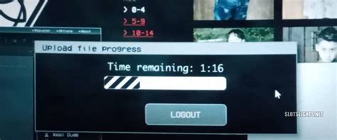 Shared File From F U D Bl PikPak Private Cloud Video Saver