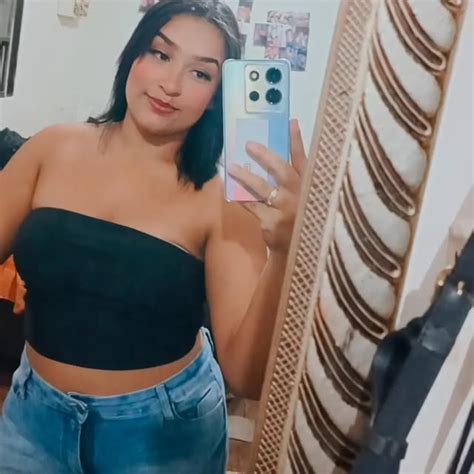 Juuh Sanches Juuh Threads Say More