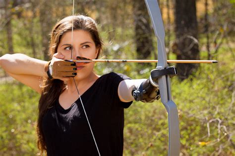 Upper Limb Activity Specific Prosthetic Devices In Action