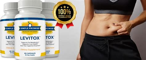 Github Levitox Levitoxlevitox Levitox