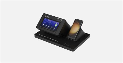 제품디자인전문회사 인터그로우