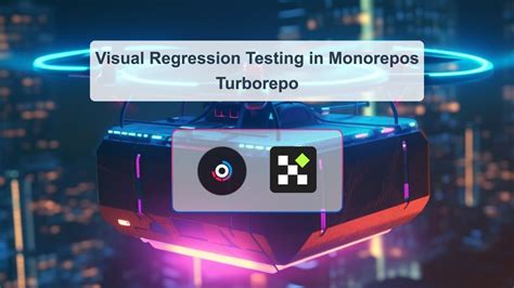 Visual Regression Testing With Turborepo Nextjs And Lost Pixel Rnextjs