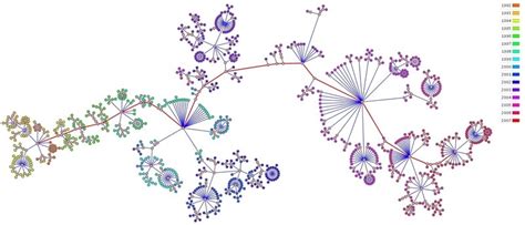 Computer Software Against Influenca Epidemics Max Planck Society