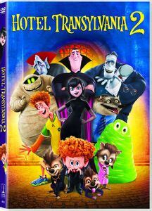 Dennis Dracula Loughrangallery Heroes Wiki Fandom