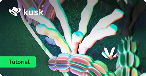 Design First To Automated Deployment W Openapi