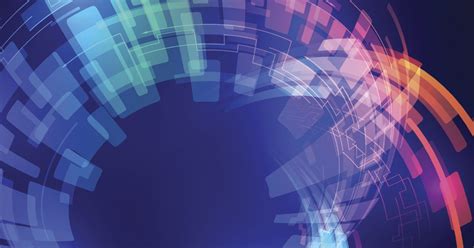 Ada For Microbit Part 4 Pin Input The Adacore Blog