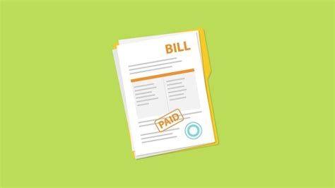 فاکتور رسمی چیست؟