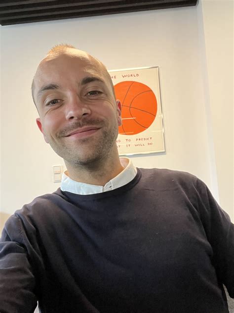 levin wense on linkedin productmanager productowner freelance