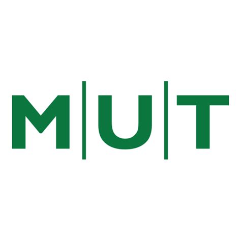 Verein Mut Logo Png Vector Svg Free Download