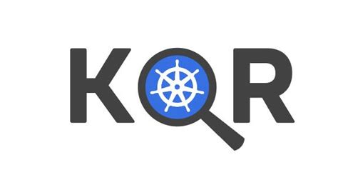 natan yellin on linkedin github yonahd kor a golang tool to discover unused kubernetes