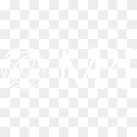 Mpi Logo White HD Png Download Vhv