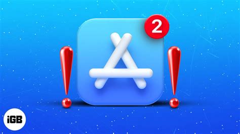 What Is Apples Sensitive Content Warning Feature And How To Enable It