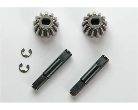 Modster Differentialgetriebe V2 V3 V4 Evolution Xc Maximum Md10295 Tra Shop Der Ultimative