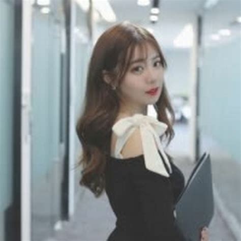 青子海外之旅 Youtube