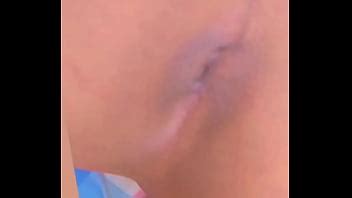 Sexo Gostoso Comigo Online Xnxx Com