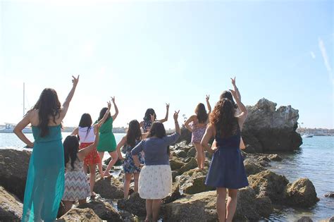 Phi Lambda Rho Zeta Chapter Phi Lambda Rho Zeta Chapter