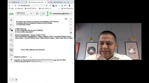 Class 6b Class 6 Part 2 Hd Youtube