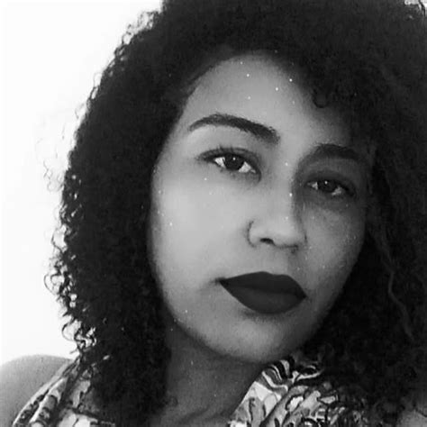 Morgana Santos Morganacte On Threads