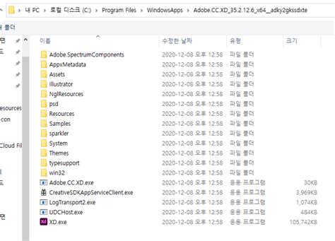 Solved How Can I Set The Default Executable Program For A Adobe