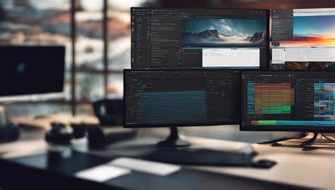 Arch Linux Vs Debian A Users Comparison Guide