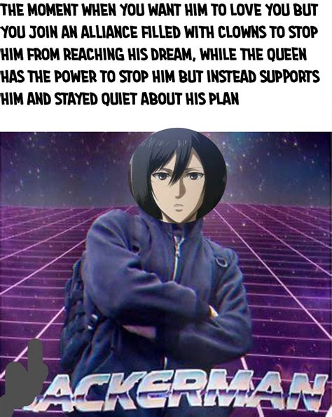 Ackerman R Titanfolk