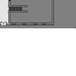 Loading