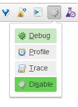 PHP With Visual Studio Code And XDebug ForEvolve