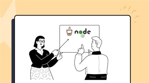 Chhotu Shaw On Linkedin A Complete Guide On How To Run Mocha Npm Testing With Nodejs
