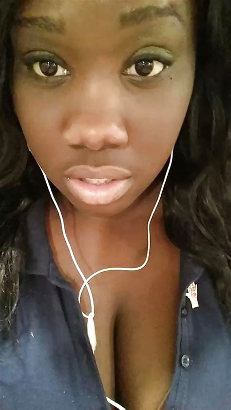 Black Azz Master Porn Pictures Xxx Photos Sex Images 2063685 Pictoa