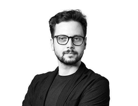 Federico Mameli • Accademia Di Belle Arti Laba