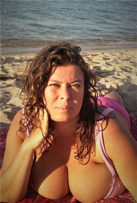 Bold Flesh Bbws 40 Page 36 Literotica Discussion Board