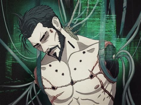 ghost in the shell meets deus ex r deusex