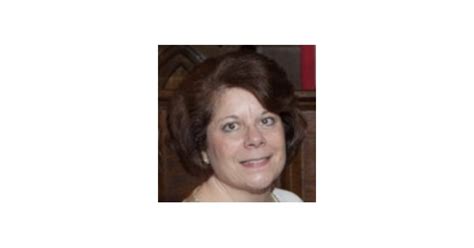 Marilyn Suchy Obituary 2021 Mercer Pa Cunningham Funeral Home