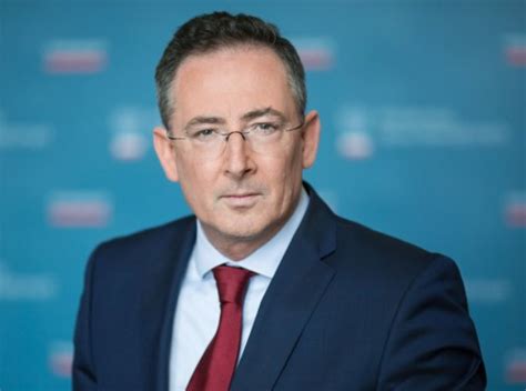 S D Nie Zgodzi Si Z Ministrem Kultury Nie Wpisano Tomasza Syguta Jako Prezesa Tvp