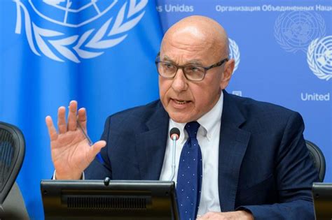 ဗီဒီယိုများ — မြန်မာဌာန