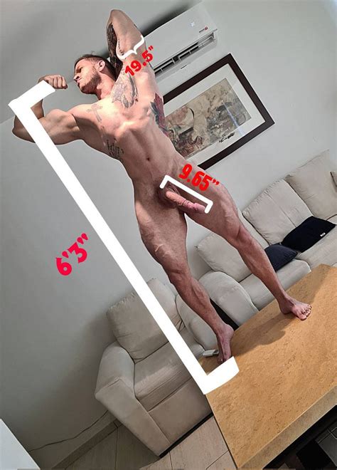 Muscle Worship On Twitter Https T Co Rpiex Obmz Twitter