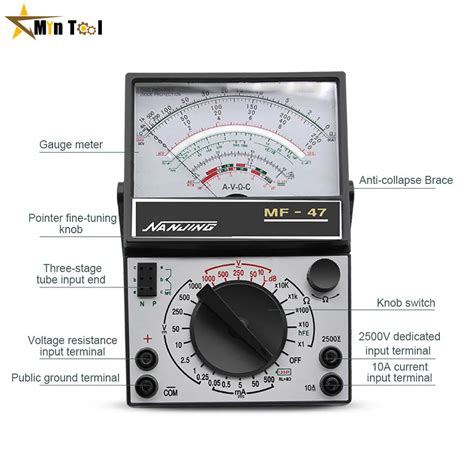 S957824b77ec74f8190232290afb377cbh