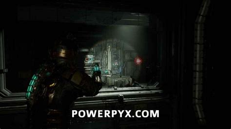 Dead Space Remake All Weapon Upgrade Locations Dead Space Remake All Weapon Upgrade Locations