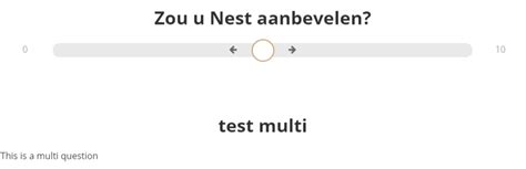 Css Animation Of Opacity Causes Blurry Text On Other Divs Stack